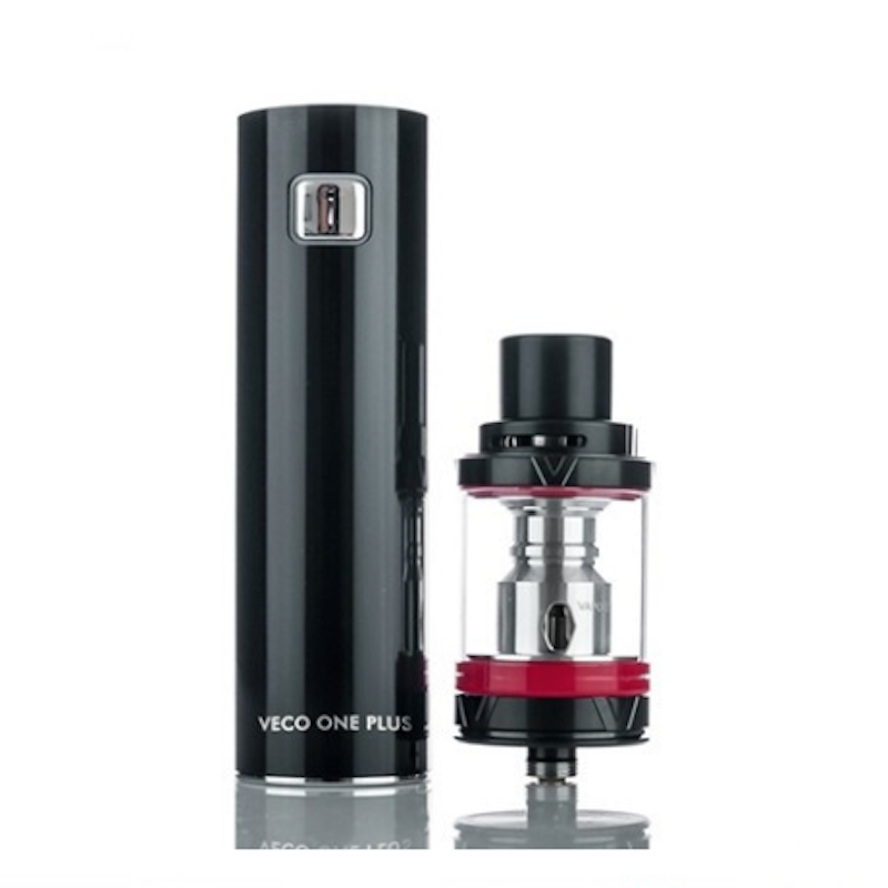 Kit Veco One Plus - Vaporesso